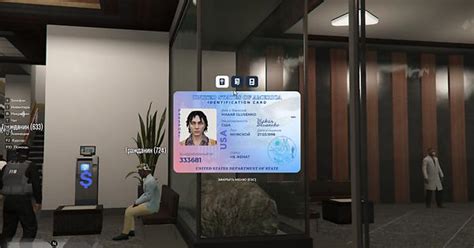 Imgur The Magic Of The Internet