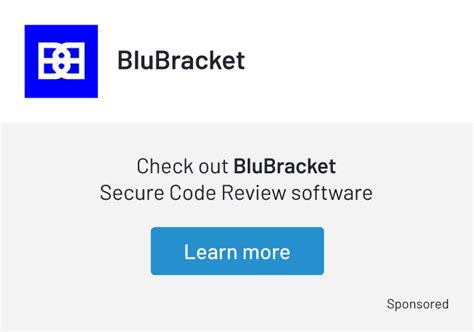 Klocwork Reviews 2023 Details Pricing And Features G2