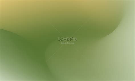중국 스타일 그라데이션 배경 이미지 Hd 황록색 그라데이션 중국식 배색 녹색 배경 사진 무료 다운로드 Lovepik