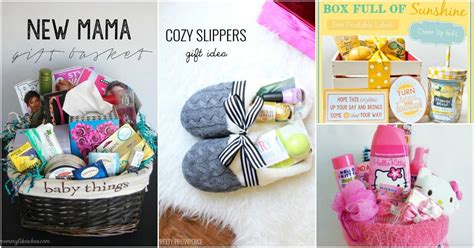 30 Easy And Affordable Diy T Baskets For Every Occasion Diy And Crafts