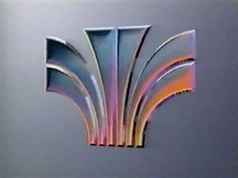 tvs long ident tvark