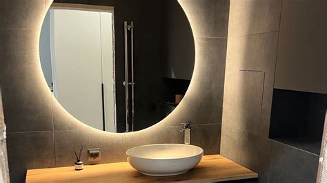 Ремонт в квартире своими руками Укладываю ламинат «Ёлочкой Советы и решения Часть вторая