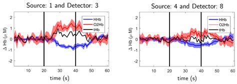 Real Time Dual Wavelength Time Resolved Diffuse Optical Tomography System For Functional Brain