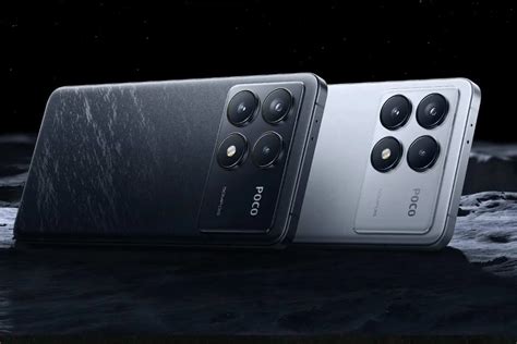 Ce Xiaomi Avec Ses Go De Ram Est Le Smartphone Performant Le Moins Cher Du March