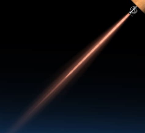 Rl10 Redux Now Mac Compatible Spaceflight Simulator Forum