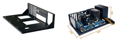 Some Wild Ideas Thoughts TechPowerUp Forums