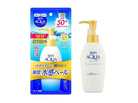 Rekomendasi Sunscreen Favorit Dari 5 Influencer Pria Tanah Air Beauty Journal