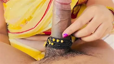 Xhamster Com In Hindi In Hindi Porn Xhamster