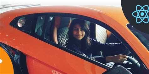 A Guide To Turbo Modules In React Native Dev Community