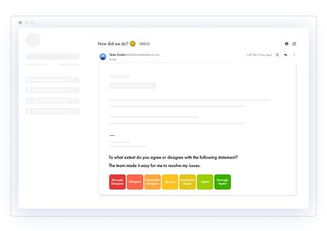 how to create zendesk feedback form with template examples