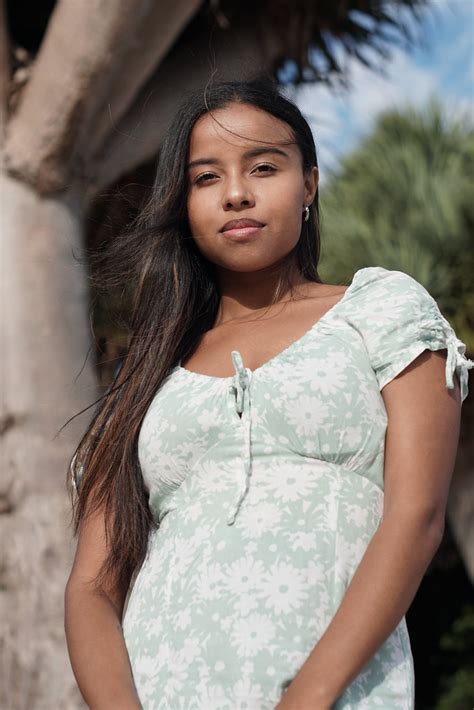 Dsc09367 Tee Jack Flickr