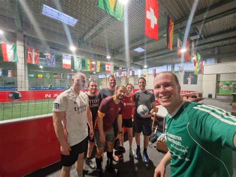 Sammy Jo Wymer Msc On Linkedin Football Summer Work People Team