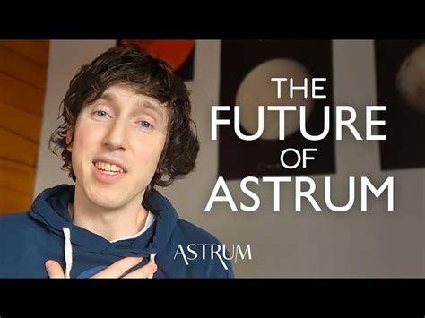 Astronomy Exploring The Universe Schooltube