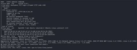 Undetectable Reverse Shell In Windows 11 By Diego Tellaroli Medium