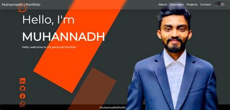 reactjs hardcoded reactjs github projects work mohamed razick muhannadh