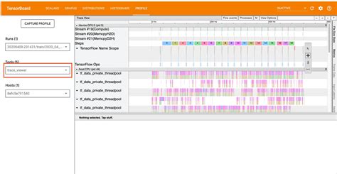 How To Speed Up Your Tensorflow Tfdata Pipeline Hackernoon