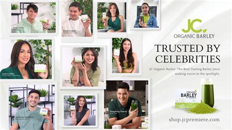 Good Life Shop Good Life Shop ви представя Най новия хит на 2015 година Casadei летни дамски