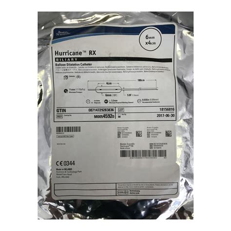 High‑resolution Biliary Visualization