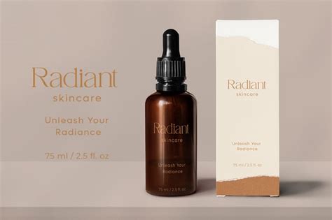 React Classy Typeface Serif Decorative Ft Font And Serif Envato