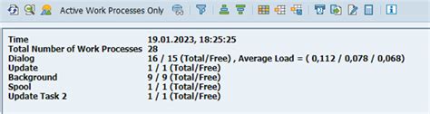 Dynamically Increasedecrease Backgrounddialog Wo Sap Community