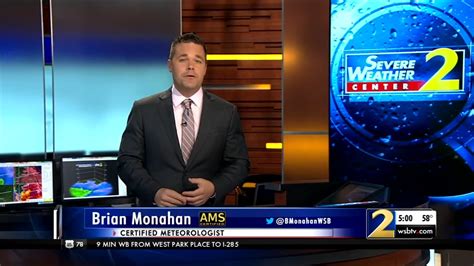 Brian Monahan Brian Monahan Montage On Vimeo