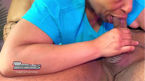 Nasty Sloppy Wet Blowjob From Mta Path Employee Xxx Mobile Porno Videos And Movies Iporntvnet