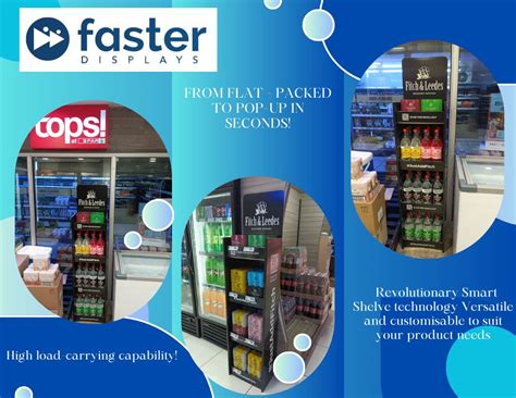 Beverley Steyn Posted On Linkedin