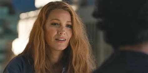 Lily Bloom S Instagram Twitter Facebook On IDCrawl