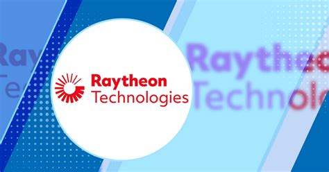 Raytheon Secures 621m Contract To Support Mda Exoatmospheric Kill