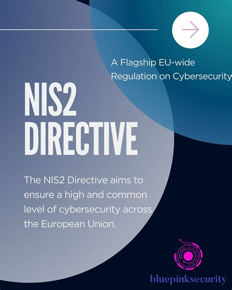 Bluepinksecurity Breakingnews Cve 2022 25226 How To Test The