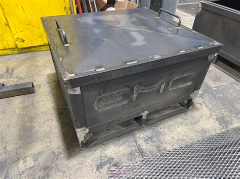 Excel Tool And Engineering Excel Tool And Engineering