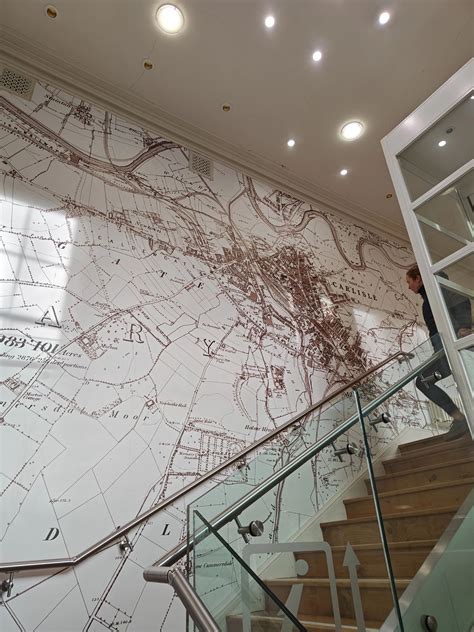 Newbeginnings Physiotherapy Jobalert Imaad Uddin Omer Mohammed