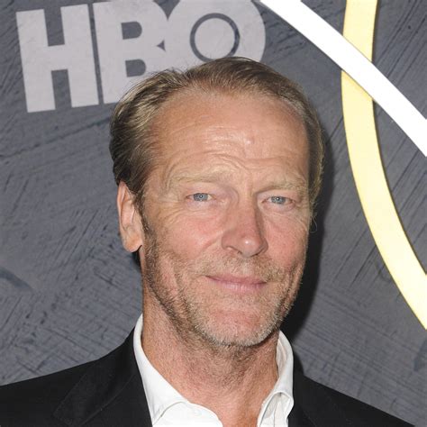 Susannah Harrisons Instagram Twitter And Facebook On Idcrawl