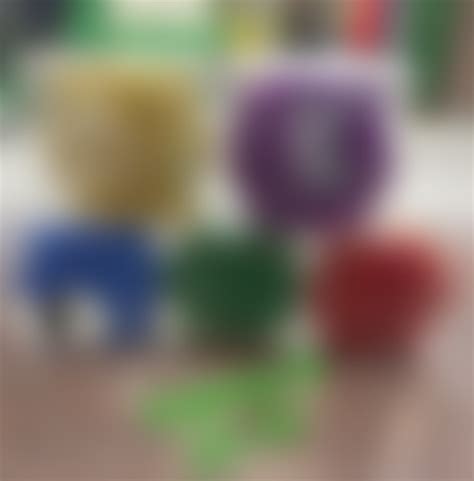 ☃️Новогодние шарик для укрощение Ёлки нет выбора В набор 10 шарика Размер ВКонтакте