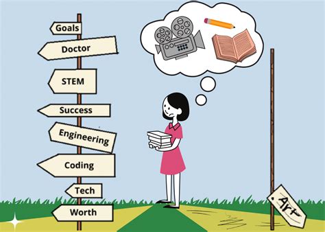 The High Flyer Choosing Between Passion And Practicality The Epitaph