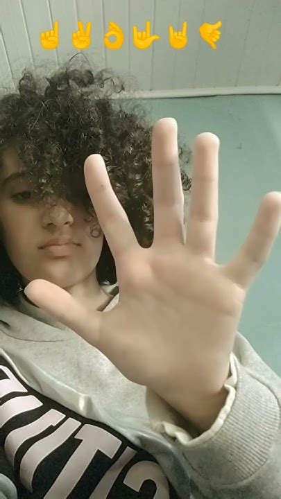 One Two Three Four Five Sex Seven Eight Nine Ten Youtube