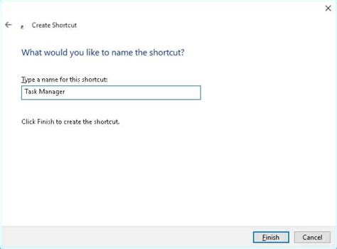 Ways To Open Windows Task Manager Technastic