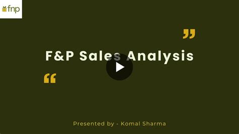 Excel Dataanalytics Salesanalysis Wscubetech Exceldashboard