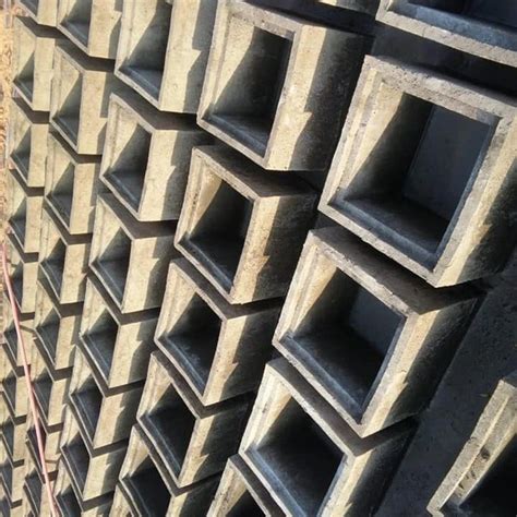 Asbestos Cement Roofing Sheet At ₹ 4545meter Asbestos Cement Sheet