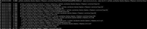 github jschwinger233 gofuncgraph bpf 2 based ftrace 1 like function graph tracer for golang