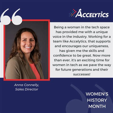 Joe Connelly Posted On Linkedin