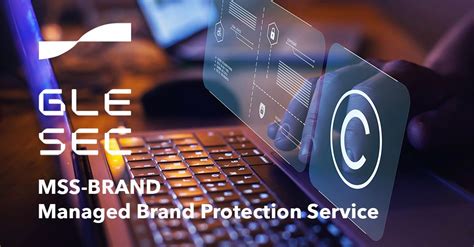 Glesec On Linkedin Cybersecurity Cyberdefense Cyberattack Cyberinsurance Cybercrime…