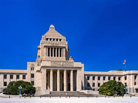 2023年通常国会に向けて 参議院議員 朝日健太郎東京都選出 自由民主党