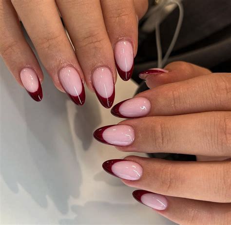 Pin By Camille On Nails Gel Nails Simple Nails Acrylic Nails