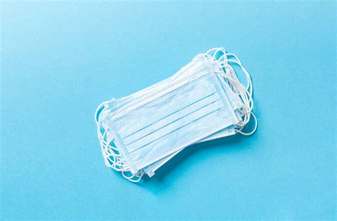 Սեզոնային Վիրուսներ Ախտանիշները և Կանխարգելումը Hihub Blog