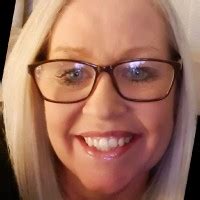 Trudy Smith Pp Exception Handler Linkedin