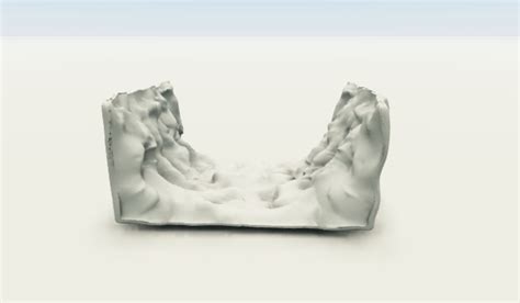 cave for vue 3d model sharecg