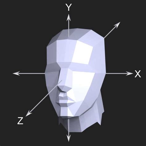 Head Tracking Fast Accurate Reliable Eye Tracking
