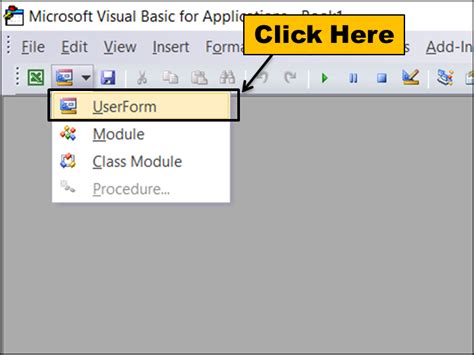 Ms Excel And Excel Vba In Hindi