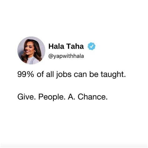 Salma Abd Al Aleem El Kholy Posted On Linkedin